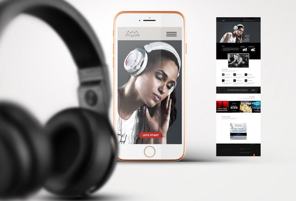 5 reasons to hire a Graphic Designer - Eon Graphics