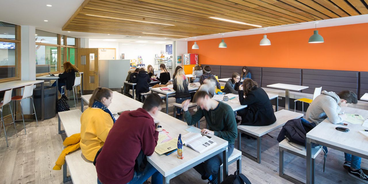 Ascia Construction web design projec - Eon Graphics